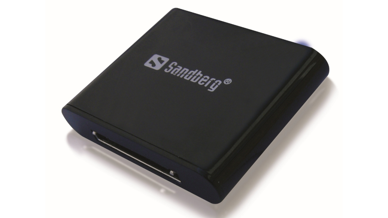 Bluetooth Link - Techreviews